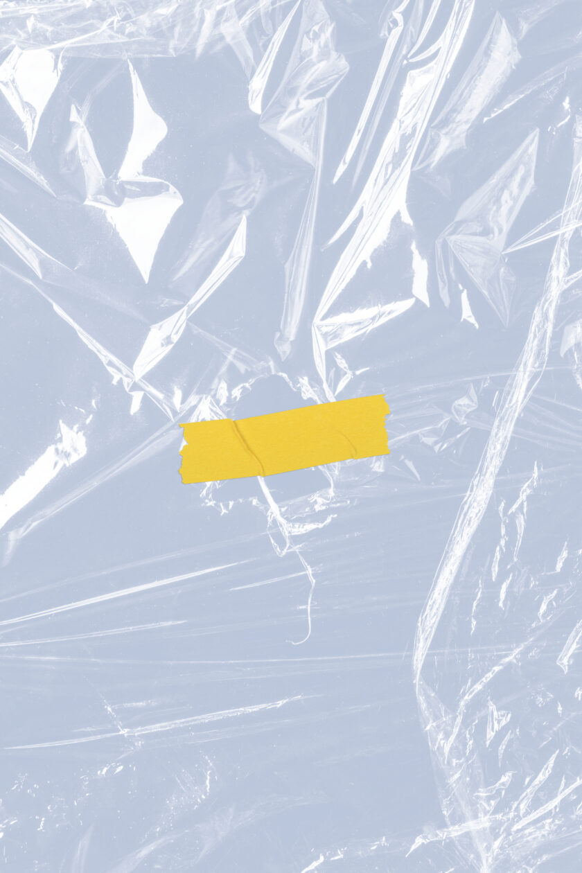 Nylon's Amazing Abrasion Resistance - M&Q Packaging LLC
