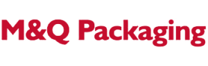 Careers - M&Q Packaging LLC