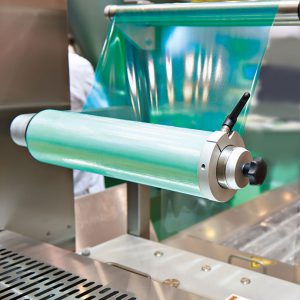 High Temperature Vacuum Bagging Films & Supplies - M&Q Packaging