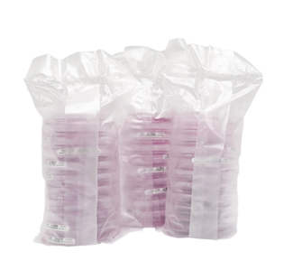 Plated Media Packaging - M&Q Packaging LLC