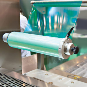 M&Q Packaging | Custom Plastic Packaging Products Manufacturing Company