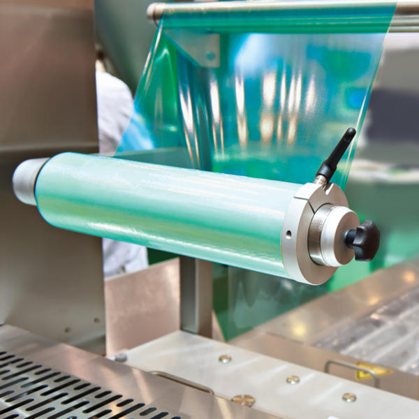 High Temperature Plastic Packaging Products - Bags, Films & Tubing | M ...