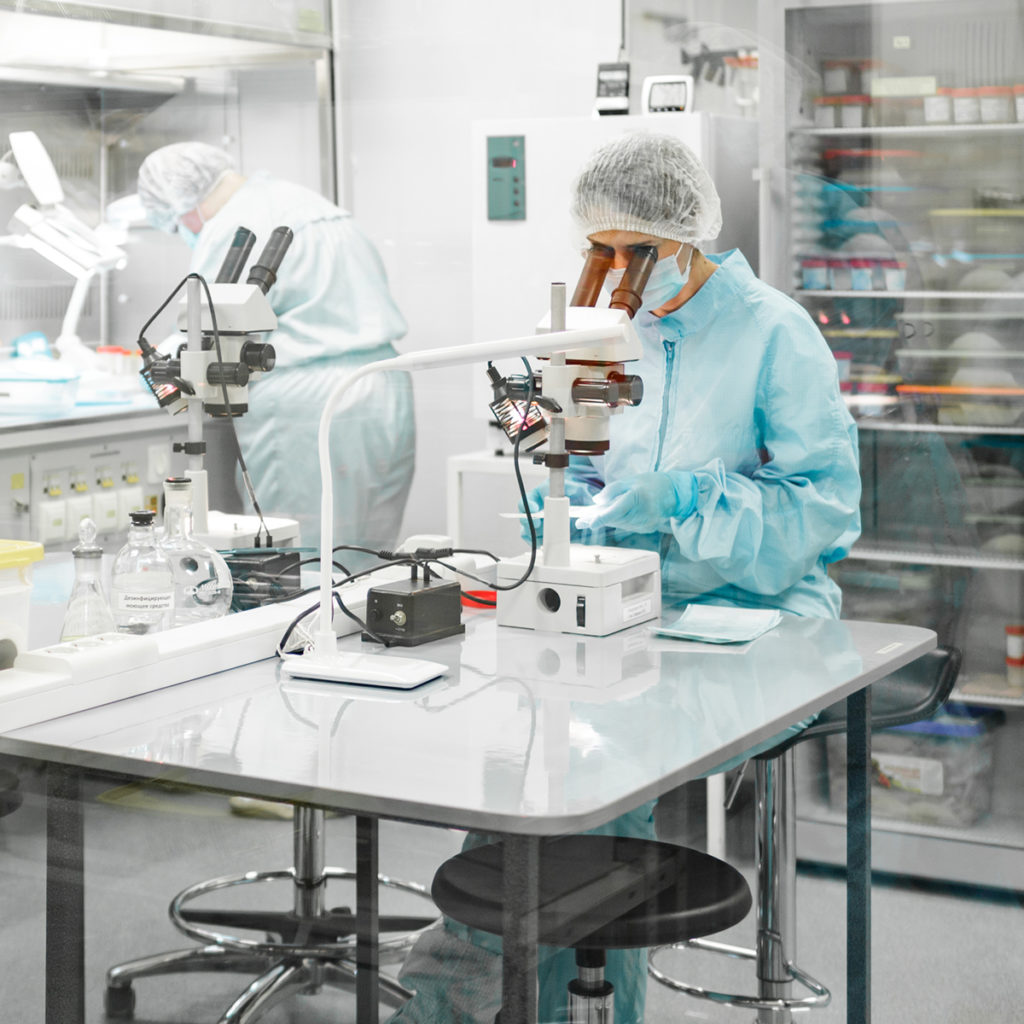 High Temperature Plastic Packaging Products - Bags, Films & Tubing | M ...