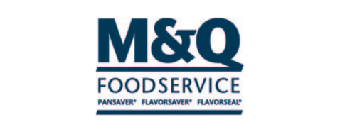 M&Q Packaging Introduces M&Q Foodservice and FlavorSaver at the ...